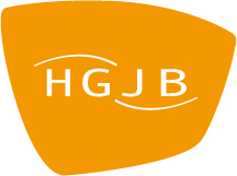 HGJB_logo